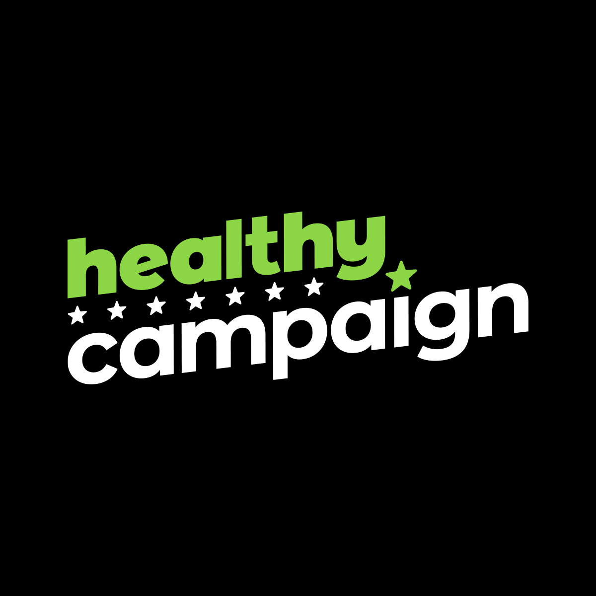 Healthy Campaign