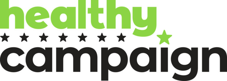 Healthy Campaign